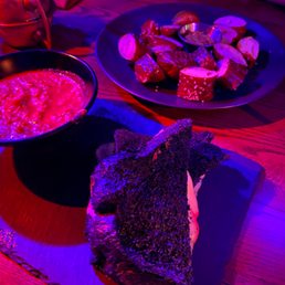 RAVEN’S MANOR - Updated February 2025 - 1320 Photos & 398 Reviews - 235 ...