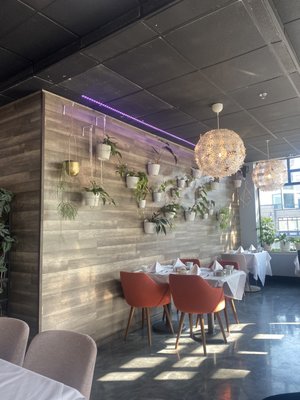 DOJA TEA LOUNGE - 98 Photos & 74 Reviews - 18674 SW Boones Ferry Rd ...