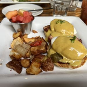 APPETITES ON MAIN - Updated November 2024 - 524 Photos & 212 Reviews ...