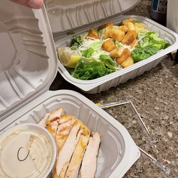 SKIPOLINI’S ITALIAN - Updated February 2025 - 767 Photos & 694 Reviews ...