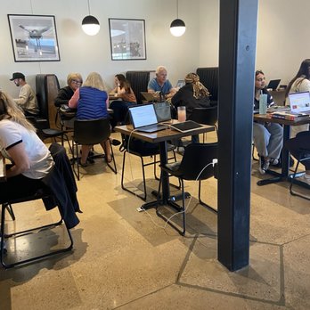 THE FLYING JOE - Updated June 2025 - 247 Photos & 197 Reviews - 2130 ...