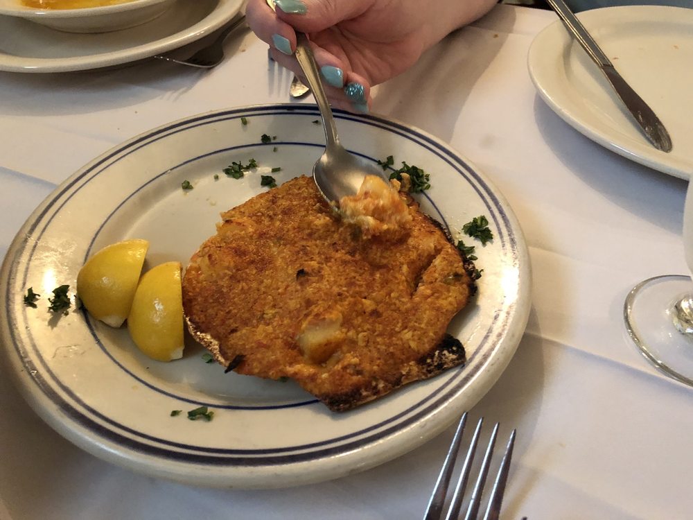 SPAIN RINCON - 60 Photos & 93 Reviews - Wharton, New Jersey ...