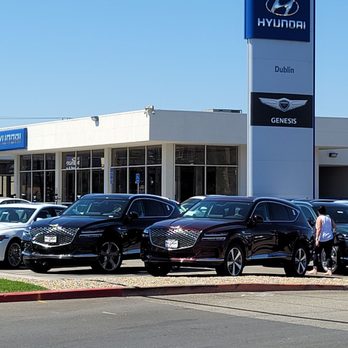 GENESIS OF DUBLIN - 32 Reviews - 6015 Scarlett Ct, Dublin, California ...