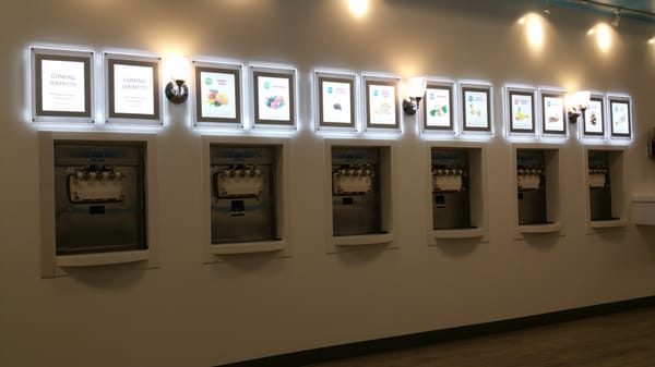 EZ FREEZY - Updated November 2025 - 14 Photos & 29 Reviews - 6495 ...