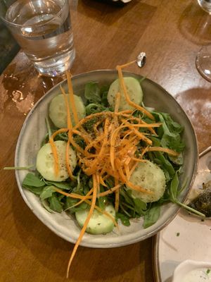 ATLANTIS MEDITERRANEAN GRILL HOUSE - 19 Reviews - 321 Broadway ...