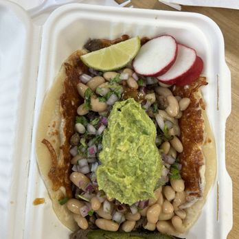 PERRO EXQUISITE TACO - Updated October 2025 - 270 Photos & 251 Reviews ...