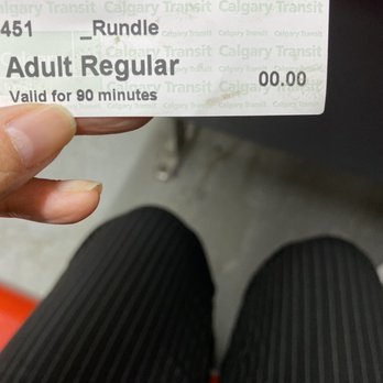 RUNDLE STATION - Updated April 2025 - 2529 - 36 Street NE, Calgary ...