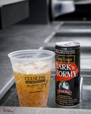 KING’S RIDING GOLF CLUB - Updated January 2026 - 20 Photos - 14700 ...