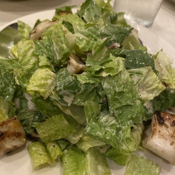 BELLA NOTTE - Updated January 2026 - 71 Photos & 154 Reviews - 2955 ...