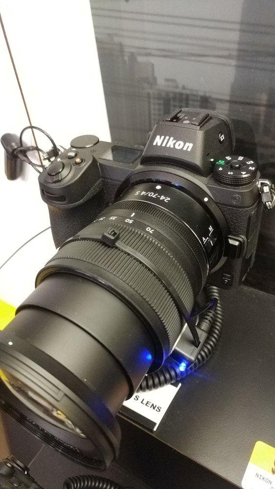 ADORAMA - 236 Photos & 1432 Reviews - 42 W 18th St, New York, NY - Yelp