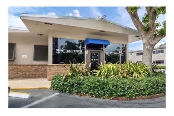 FHE HEALTH - Updated October 2025 - 24 Photos & 60 Reviews - 505 S ...