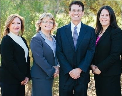 EVERVEST FINANCIAL - Updated July 2024 - 6909 E Greenway Pkwy ...