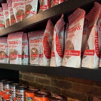 MADISON PRODUCE COMPANY - Updated December 2025 - 44 Photos & 60 ...