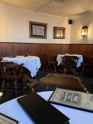 THE RANGE LINE INN - Updated December 2025 - 43 Photos & 107 Reviews ...