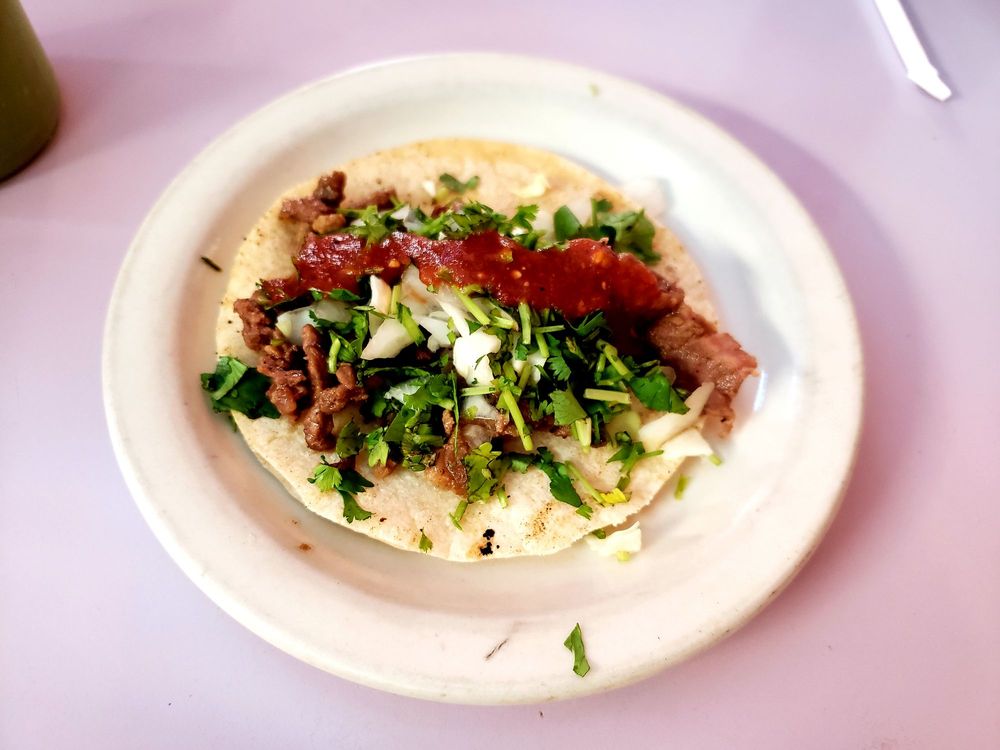 TACOS CECY - 60 Photos & 122 Reviews - 1350 Main St, Lewiston, Idaho ...