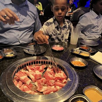 IRON AGE - Updated May 2025 - 950 Photos & 925 Reviews - 6506 Baltimore ...