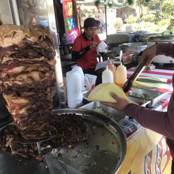 SOLIBAO - Updated July 2025 - Session Road, Baguio CIty, Benguet ...