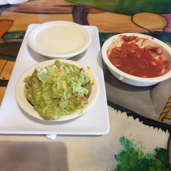 3 AGAVES MEXICAN RESTAURANT & CANTINA - Updated August 2024 - 115 ...