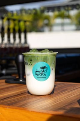 COFFEE CRUISER - Updated January 2026 - 120 Photos & 65 Reviews - Koana ...