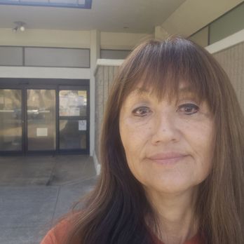 HAWAII STATE PUBLIC LIBRARY SYSTEM - PEARL CITY LIBRARY - Updated ...