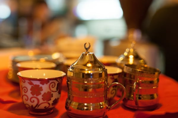 KESHK CAFE & RESTAURANT - Updated January 2026 - 56 Photos & 49 Reviews ...