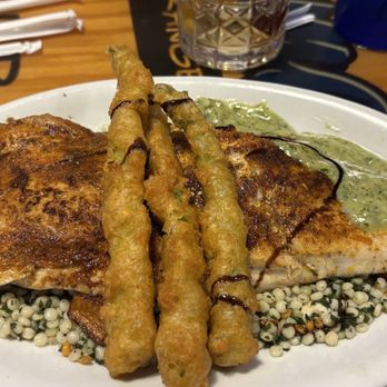 DESTINATION 814 - Updated December 2025 - 56 Photos & 53 Reviews - 814 ...