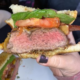 STACKED STL - Updated April 2025 - 836 Photos & 971 Reviews - 7637 ...