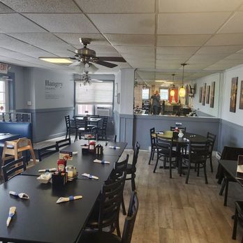 MAGNOLIA RESTAURANT - Updated September 2025 - 30 Photos & 67 Reviews ...