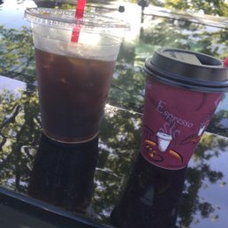 MOONBEAN’S COFFEE - Updated December 2025 - 563 Photos & 822 Reviews ...