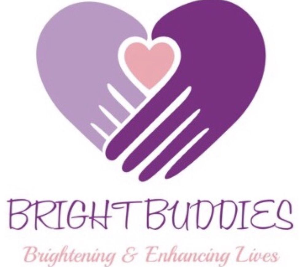 BRIGHT BUDDIES - Updated July 2025 - 533 S Green Rd, South Euclid, Ohio ...