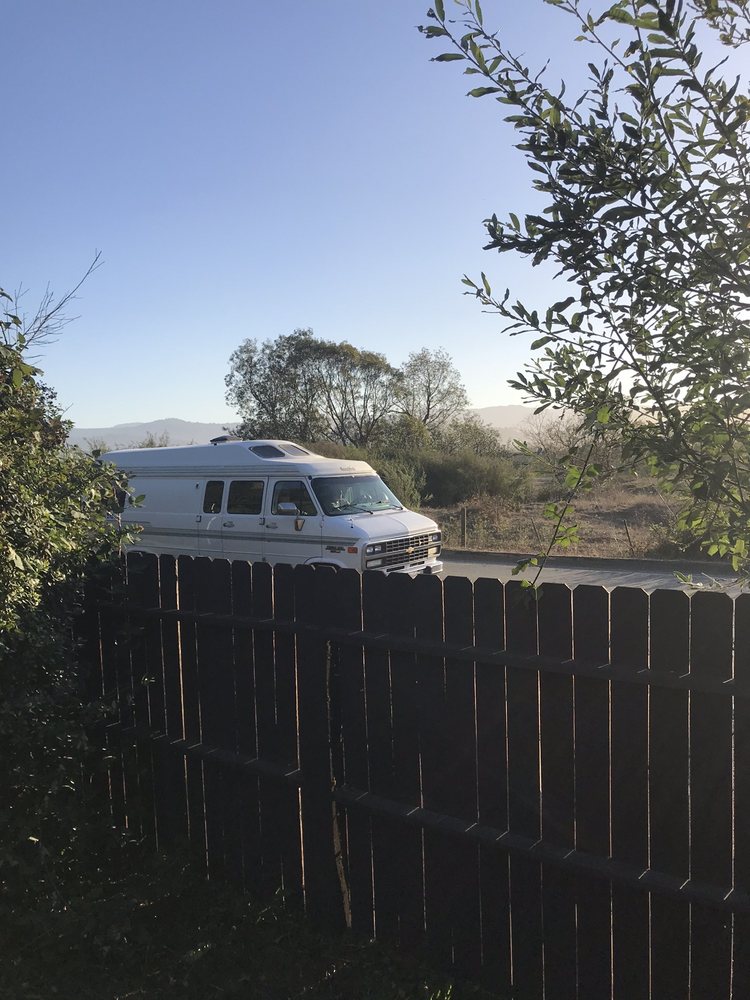 RIVERWALK RV PARK - Updated July 2024 - 64 Reviews - 2189 Riverwalk Dr ...