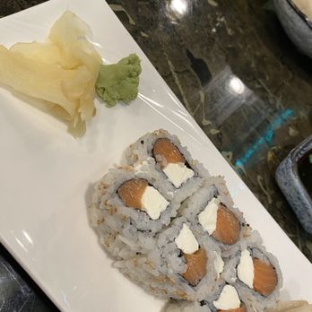 YOUNG CHOW ASIAN - Updated December 2025 - 132 Photos & 251 Reviews ...