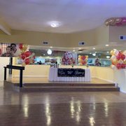 GRAND PREMIER BANQUET HALL - 168 Photos & 12 Reviews - 1828 W Rosecrans ...