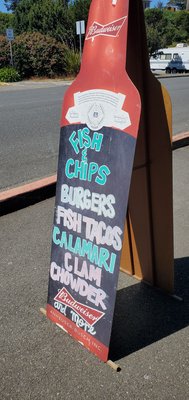 BANDON BAIT - 54 Photos & 74 Reviews - 110 1st St SE, Bandon, Oregon ...