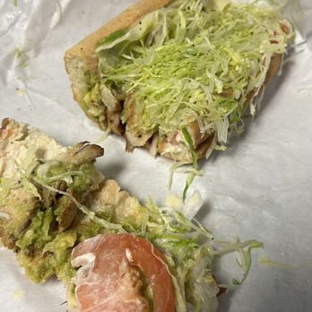 CJ DELI - 315 Photos & 343 Reviews - 5491 Ball Rd, Cypress, California ...