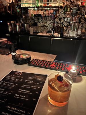 ASA GATHERING - Updated May 2025 - 11 Photos & 11 Reviews - 2690 76th ...