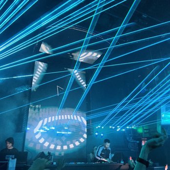 PRYSM NIGHTCLUB - Updated January 2026 - 80 Photos & 225 Reviews - 1543 ...