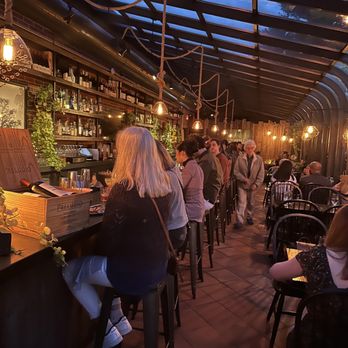 LA BODEGA - Updated April 2025 - 322 Photos & 244 Reviews - 21 Nichols ...