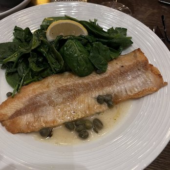 MIO MODO - Updated December 2025 - 257 Photos & 423 Reviews - 200 S 2nd ...