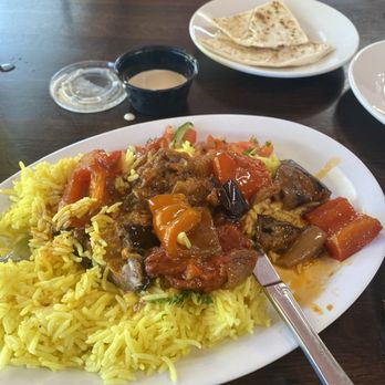 KASLIK MEDITERRANEAN CUISINE - Updated March 2025 - 175 Photos & 174 ...