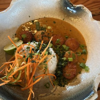 RUSTIC GOAT - Updated December 2025 - 523 Photos & 570 Reviews - 2800 W ...