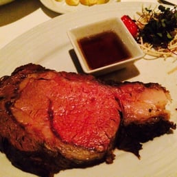 THE PRIME RIB AT LIVE! CASINO & HOTEL - Updated December 2025 - 896 ...