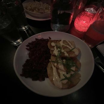 HANDLEBAR - Updated March 2025 - 996 Photos & 1755 Reviews - 2311 W ...