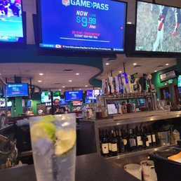 DUFFY’S SPORTS GRILL - Updated July 2025 - 664 Photos & 663 Reviews ...