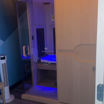 FLOAT 859 - Updated October 2025 - 12 Photos - 2860 Richmond Rd, Lexington, Kentucky - Float Spa ...