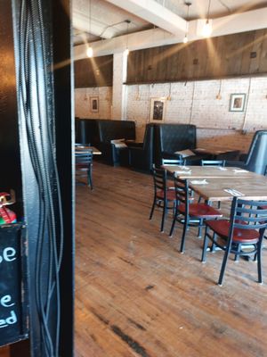 EATERY - Updated September 2025 - 29 Photos & 16 Reviews - 239 N Union ...