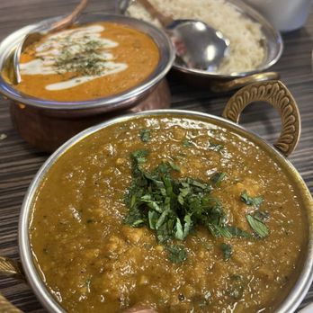 MASALA EXPRESS - Updated April 2025 - 142 Photos & 161 Reviews - 560 W ...