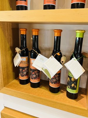 A16 - FERRY BUILDING - Updated January 2026 - 104 Photos & 56 Reviews ...