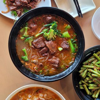 FAN TANG ASIAN CAFE - KIRKLAND - Updated October 2025 - 232 Photos ...