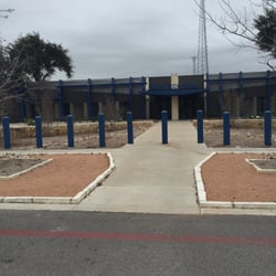 ROUND ROCK POLICE DEPARTMENT - 13 Reviews - 2701 N Mays St, Round Rock ...